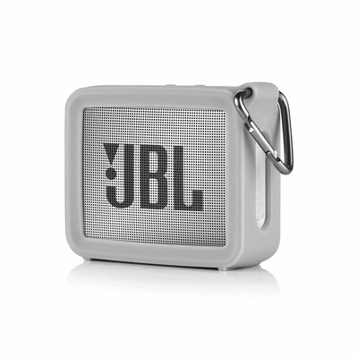 New Portable Slcone Case Protectve Travel Case Soft Slc