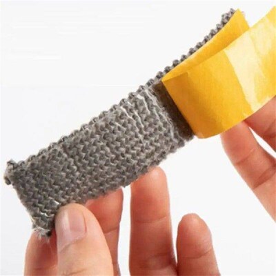 For Chimneys Fiberglass Sealing Tape Chimney Sealing Tape