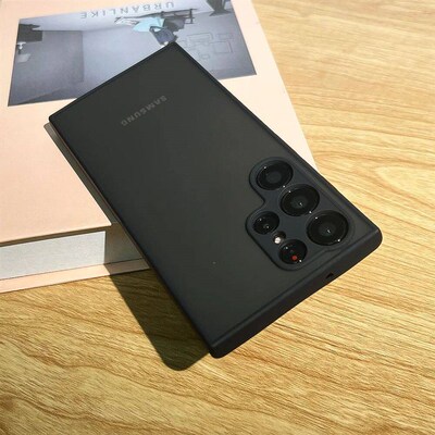 New Armor Shockproof Case For  Galaxy S24 S25 S21 S22 S23 Pl