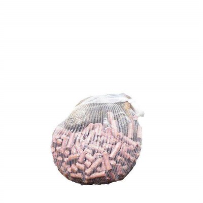 Fishing Baiting神器 Outdoor Fishing定点 Bait Bag Long-Distan