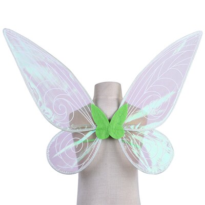 Photography Fairy Wings Fairy Wings Costumes Festive Cosplay