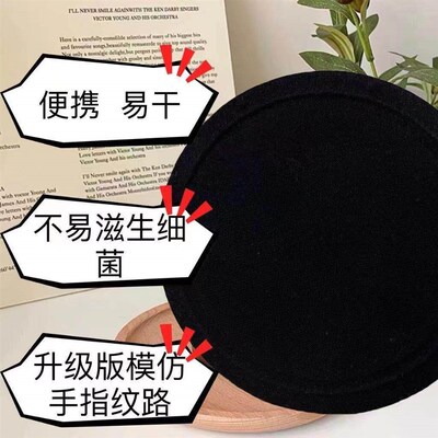 Heres the translation for a XiaoHongShu (Little Red Book) p