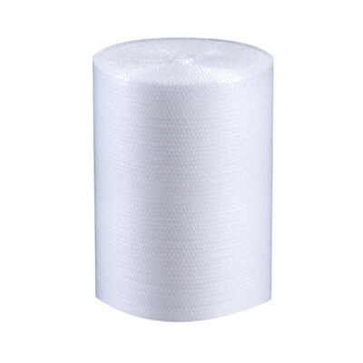 Thickened air bubble wrap package bubble wrap foam packing