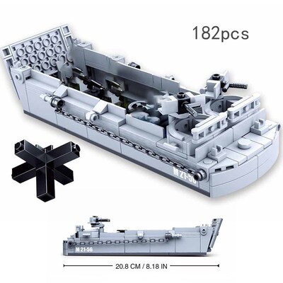 Army cannon military vehicle tank truck armored car equipmen