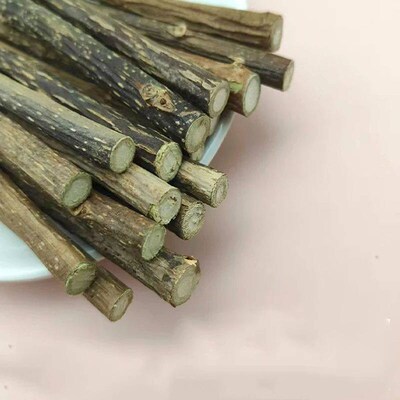 Silvervine s for Cats Natural Catnip Chew s Teeth Molar Chew