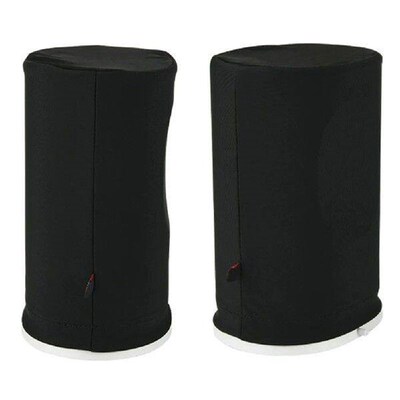 Protective Elastic Dust Case Lycra Protective Skin Cover