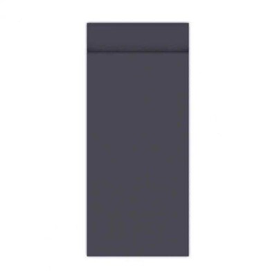 Blackout Curtain Easy to Install Roman Curtain Punch-free