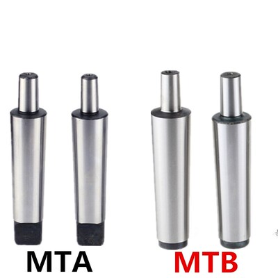 1PCS MT1 MT2 MT3 MT4 B10 B12 B16 B18 B22 0.6-6/1-10/1-13/3-1