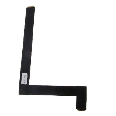 New Trackpad Touchpad Ribbon Cable 593-1352 Replace for