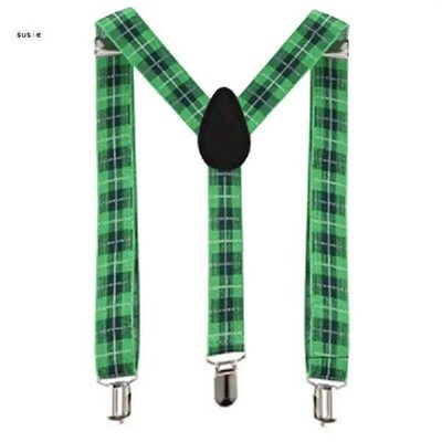 Patricks Day Dress up Outfits Irish Festival Outfits for