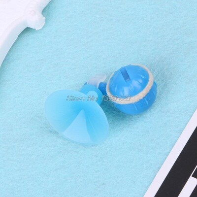 Aquarium Air Bubble Increaser Fish Tank Oxygen Increase Bal