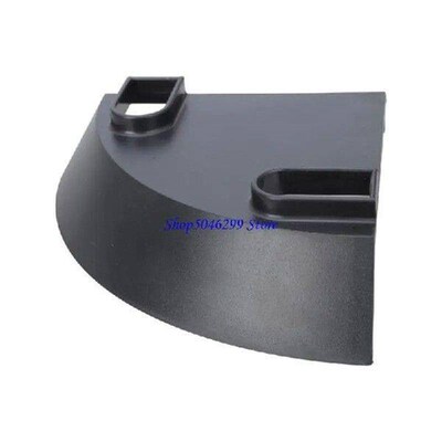 H55A Artificial Resting Cave Shelter Aquarium Decors