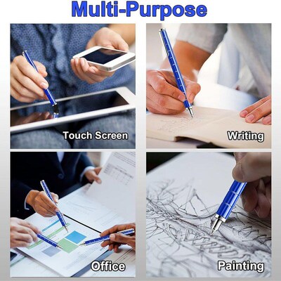 Magnetic Fidget Pen Toys Teens Christmas Stocking Stuffers笔