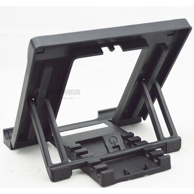 ChildrenS Tablets Stand Fold Tutor Learning Machine Desktop