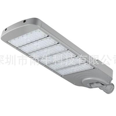 Outdoor High Brightness Led Sreet Light 300w 150lm/w 100w 20
