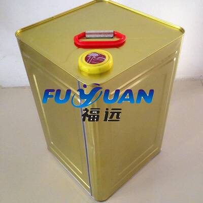 黄胶氯胶丁胶406黄厂皮AMN革黄胶家销直免费拿样