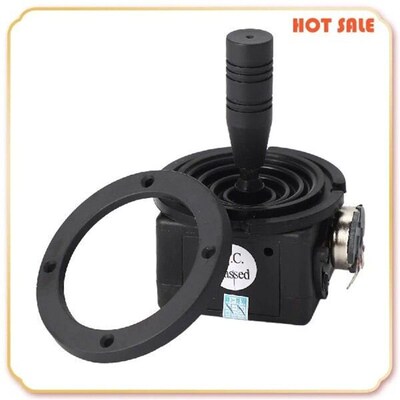 ABFA Joystick Potentiometer Jh-D202X-R2/R4 2D Monitor