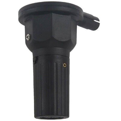 Top!-Oven Blower 5V With Usb Cable Dc Grill Blower (5V)