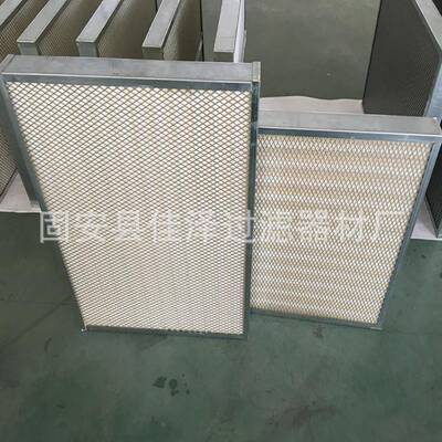 蜂芯窝滤NA-70320机440空气过滤器油无品牌/分滤芯空压滤芯