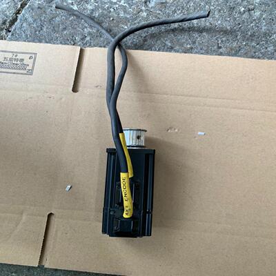 (怡可)电机:q204010dx23:成色如图功能好: