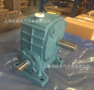 工机减速机TKA50/TKB60/TKVQ70/TKJQ80TKAE100TKBE120/TKAG/TKJEQ