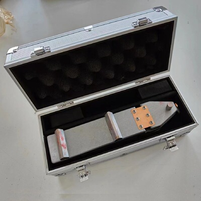 平面波动量仪 型号:QS03-PBDY-01库号：M34130