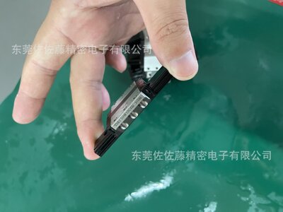 THK直线导轨滑块SHW12CAM SHW14CAM SHW17CAM SHW21CA SHW27CAUU