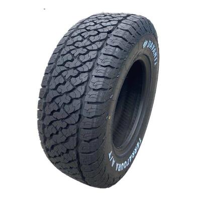 风骏皮卡车AT越野轮胎 215/235/245/265/60/65/70/75R15R16R17R18