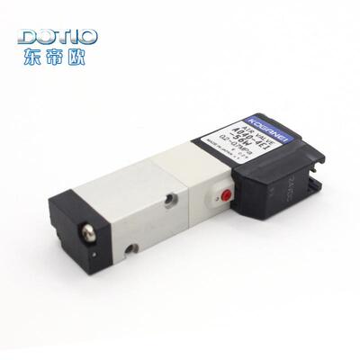 贴片机YV100X/XG电磁阀KV8-M7162-10X56W上升下降电磁阀