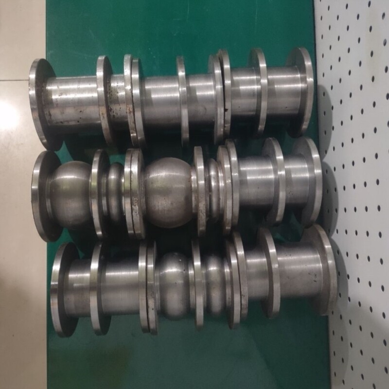 弯管器弯管机模具轮磨具电动大棚不锈钢方管园圆管不锈钢体育品弯