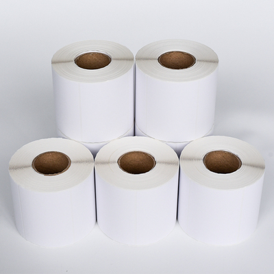 铜板纸打印纸60X10X20X25X30X35X40X45X50X60X65X26X30X35X40X45