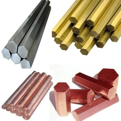 液压推头全自动拉拔机、液压推头式棒材拉拔机