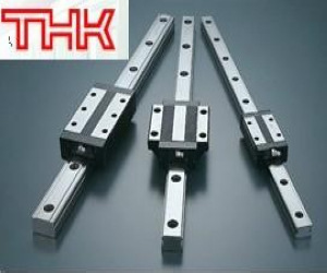 THK直线导轨滑块 RSH12ZM  RSH12WZM 滚珠滚动滑轨滑块现货