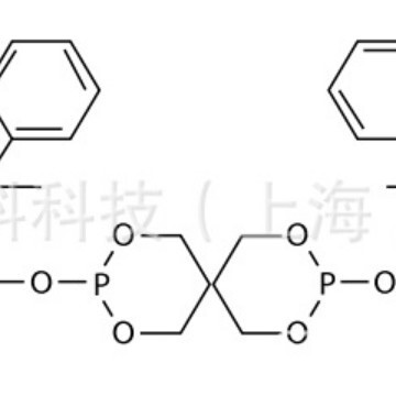美国多福尼龙PA抗黄变剂DOVER Doverphos S9228