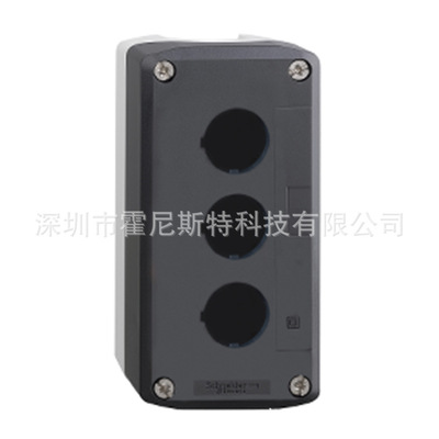 XALD04 XALD03(原厂国外采购)按钮开关盒XVRZ081 XA-PM2502