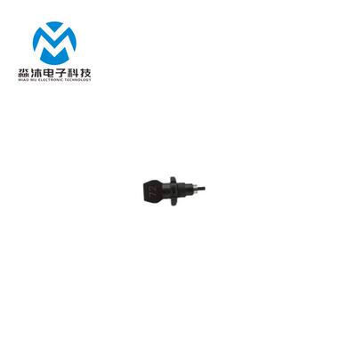 YV100X100XE72AKV8-M7720-A1X吸嘴SMT贴片机配件