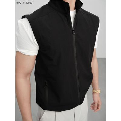 GTAL美式夏季轻量化战术