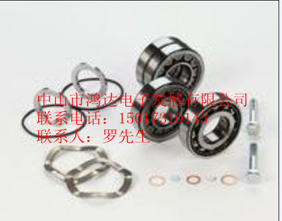 螺杆空压机轴承H913849，NU2313E,NU212E