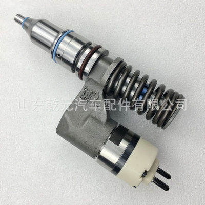 工程喷油器 BEBE4B17002 BEBE4B17102  RE517662 单体泵喷油器
