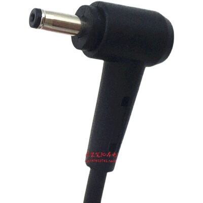 华硕a豆ADOL14EA EQ电源适配器U4600F U3600F笔记本电脑充电器线