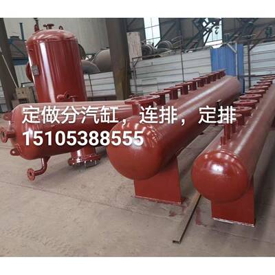 连排全自动控制 成都连排定排 不锈钢取样冷却器，四川热力除氧器