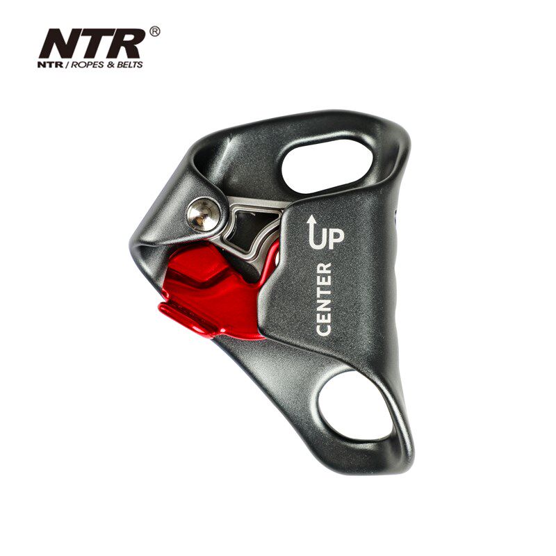 NTR/耐特尔 绳索上升 CENTER /中锋 胸式上升器
