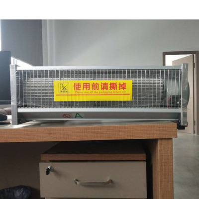 6励磁变冷却风机GFDD470-150A/B