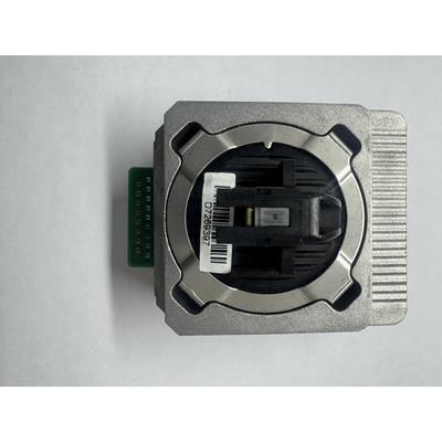 得实DS600PRO620II 1920 1930 650PRO570 580航天SK860打印头