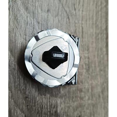 原装四通原装OKI6100F喷头7100F喷头 6300F 760F 7150F喷头