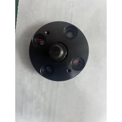 浮动接头超短型FJCC WHE11 WHE12 FJCR WHE01 FJMCR FJMCC