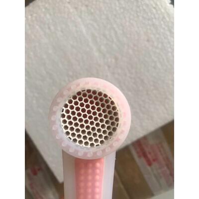 经络拍蜂窝拍痧板康柏全息能量多功能硅胶拍痧棒能量棒 无盒袋装