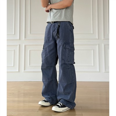 【法工蓝cargo】甄枚前覆