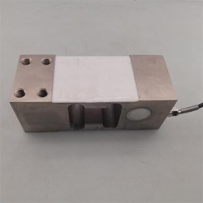 柯力ILB称重传感器ILB-100KG/200KG/300KG/500KG1000KG高精度测力