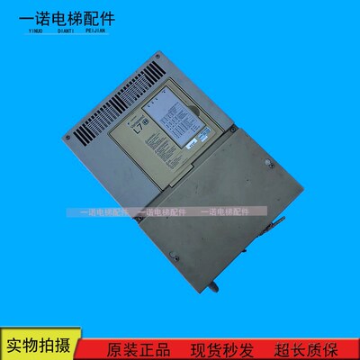 电梯配件安川变频器CIMR-L7C4030 现货出售